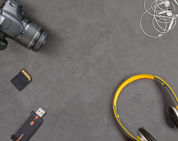 Home - IH-Tech Performance Electronics