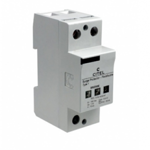 T728G AC surge protector - IH-Tech Performance Electronics