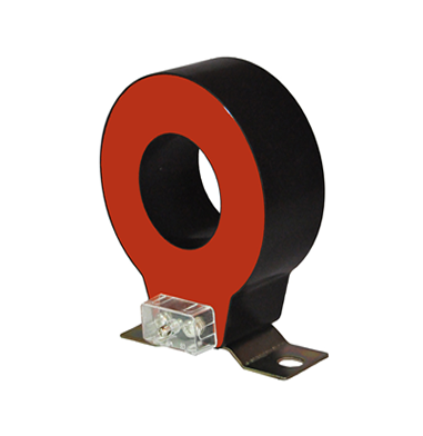 H1654H Single Phase Current Transformer - IH-Tech Performance Electronics