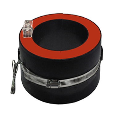 Epoxy Resin Cast Sequence Current Transformer - IH-Tech Performance ...