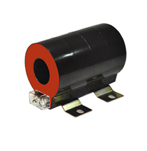 M1829B High Metering Current Transformer - IH-Tech Performance Electronics