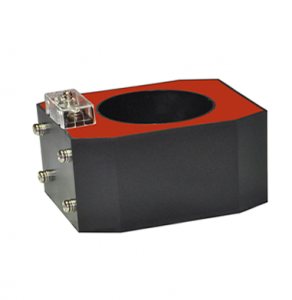 HT283B 11Kv Current Transformer - IH-Tech Performance Electronics
