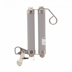 wire Archives - IH-Tech Performance Electronics