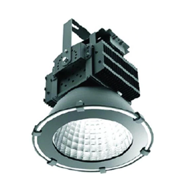 85 265 Vac, 400 W, 6000 K, Narrow Angle, High Power Led Highbay - IH-Tech Performance Electronics