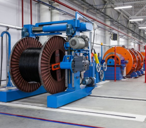 About Us - IH-Tech Performance Electronics