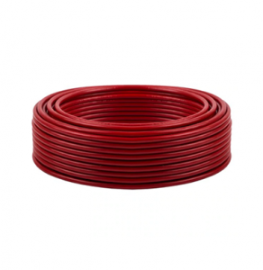 Cable Electric Pvc Blk 4.0mm 100m - IH-Tech Performance Electronics