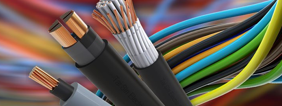 Home - IH-Tech Performance Electronics